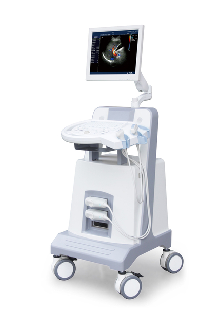 China 4D color doppler manufacturers, 4D color doppler suppliers, 4D ...