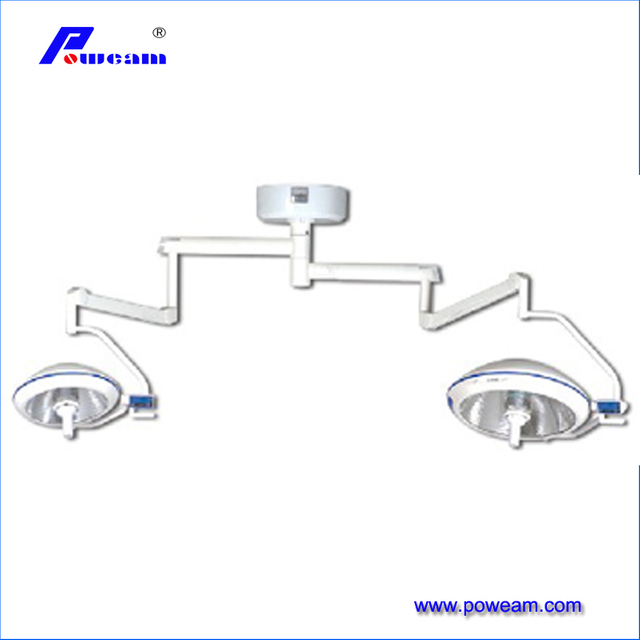 China Operation Lamp manufacturers, Operation Lamp suppliers, Operation ...