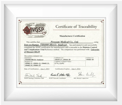 Ambulance Supplier, Dental Chair -Poweam