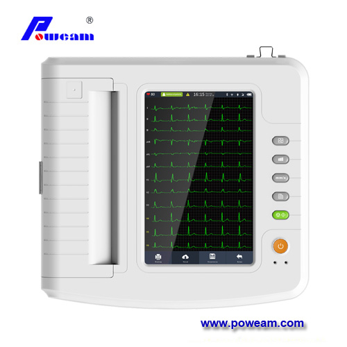 from China manufacturer - Poweam Medical