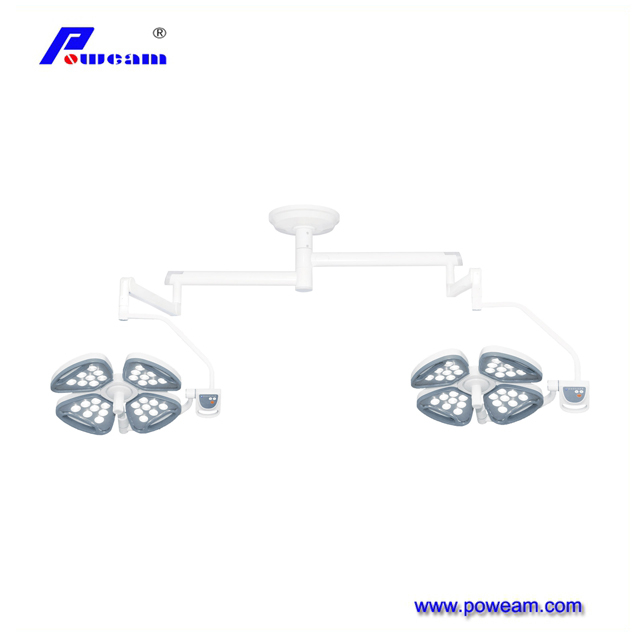 Adjust Color Temperature Operating Lamp from China manufacturer ...