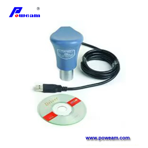 from China manufacturer - Poweam Medical